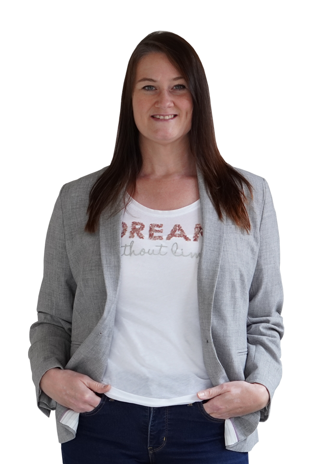 Online Teacher Training & Development | Silke Lessner